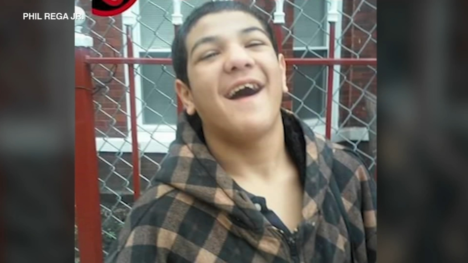 Chicago shooting: Jesus Rega, man shot on S. Wolcott in Back of the ...