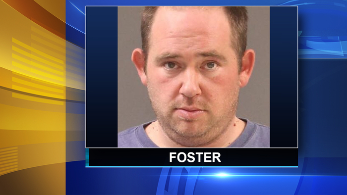 Child Sex Assault - 6abc Philadelphia