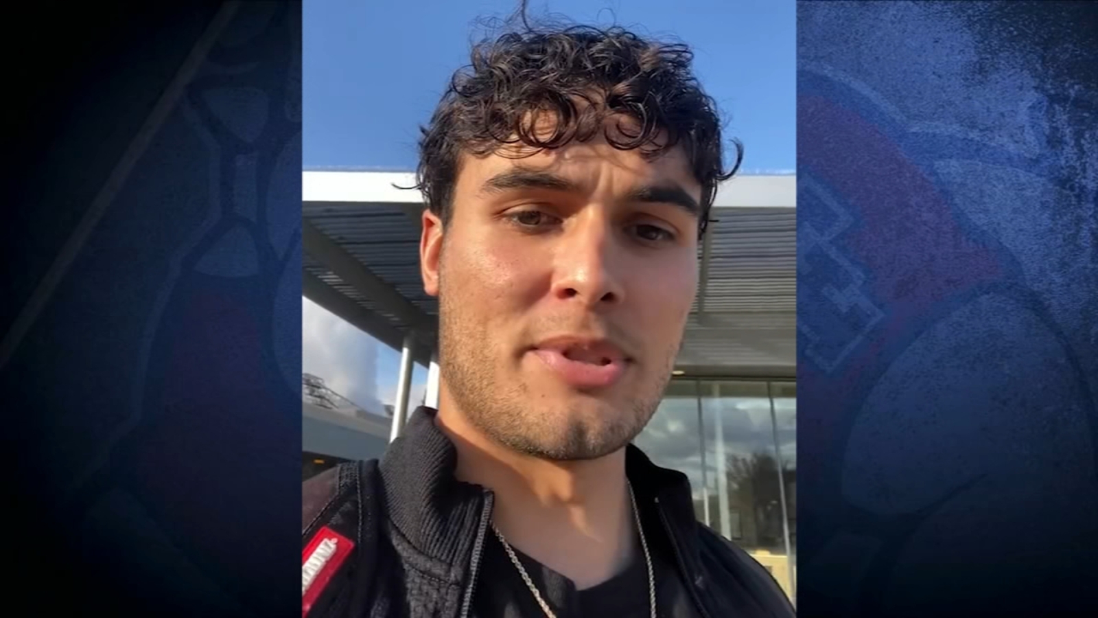 Bulldog Breakdown: What to expect from incoming QB Mike Keene - ABC30 ...