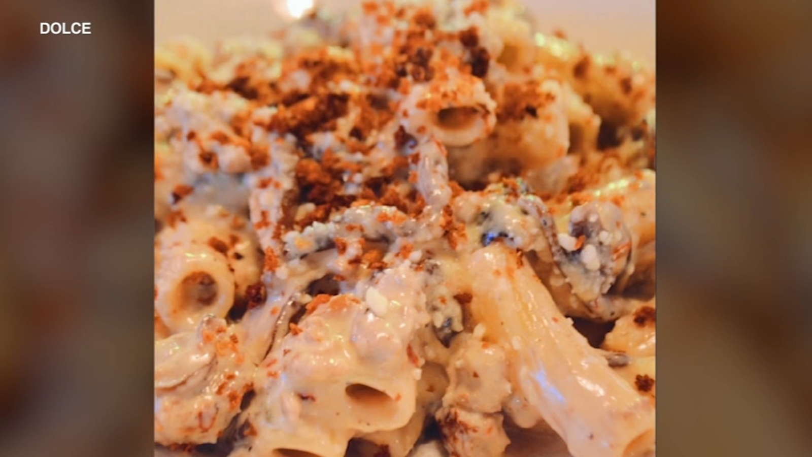 Westmont Restaurant Week 2023 explores village's international food ...