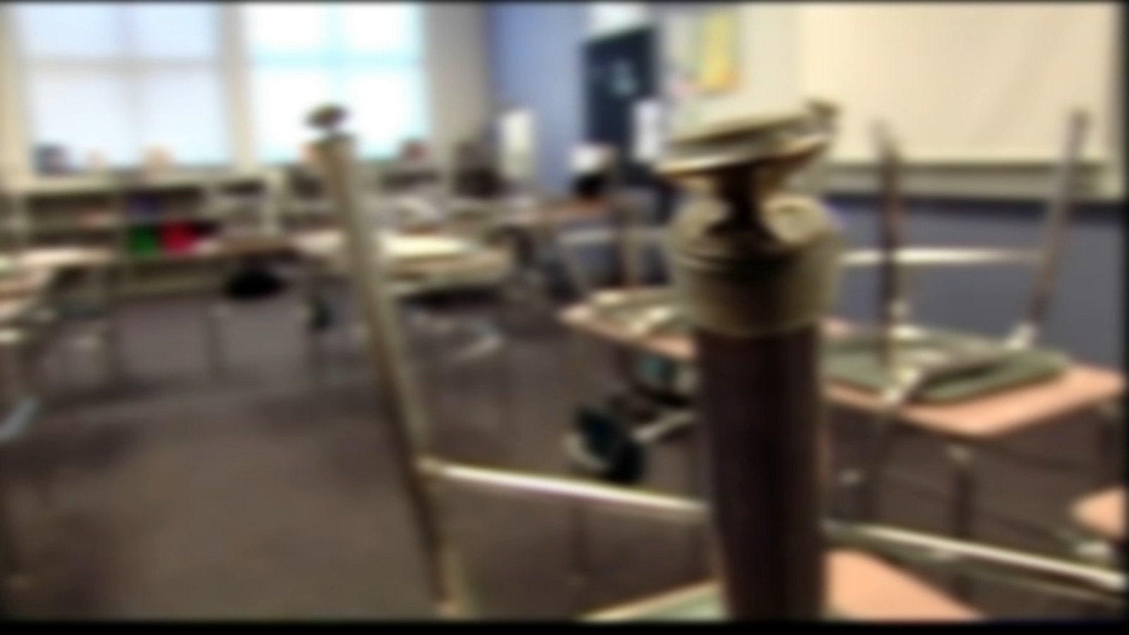 Sanford Mom Calls Out Lee County Schools Says Son Is Being Bullied And
