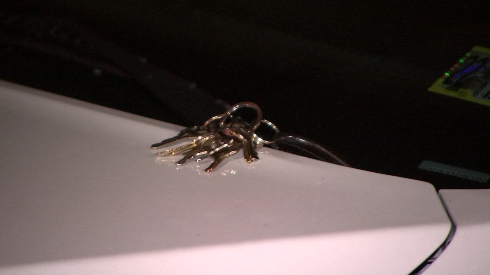 Philadelphia Shooting Man In Critical Condition After Parkside Gunfire