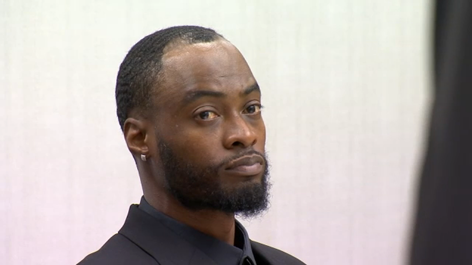 Witnesses take the stand in Jerel Stanfield murder trial - ABC30 Fresno