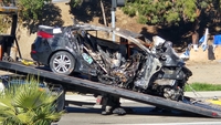 Stolen Car Stolen Car