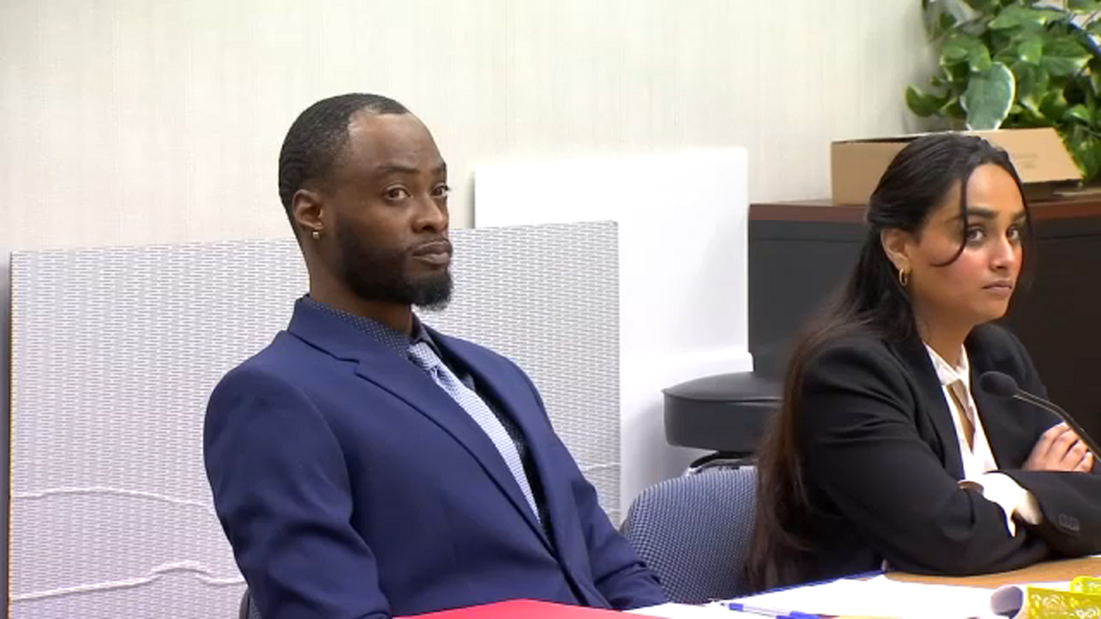 Jury finds Jerel Stanfield guilty of 2013 murder in Fresno during ...