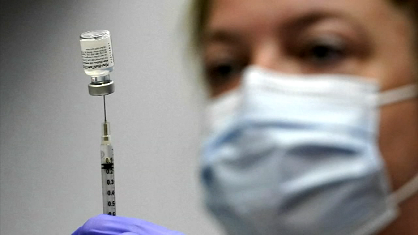 World Health Organization to vote on ending COVID-19 pandemic ...