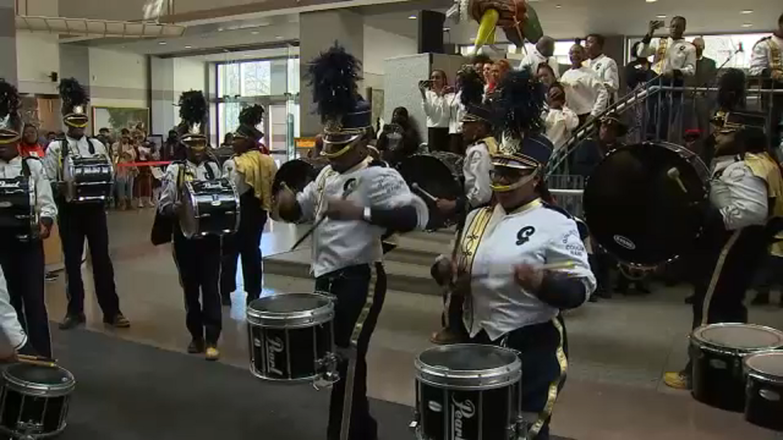 African American Cultural Celebration at NC Museum of History returns ...
