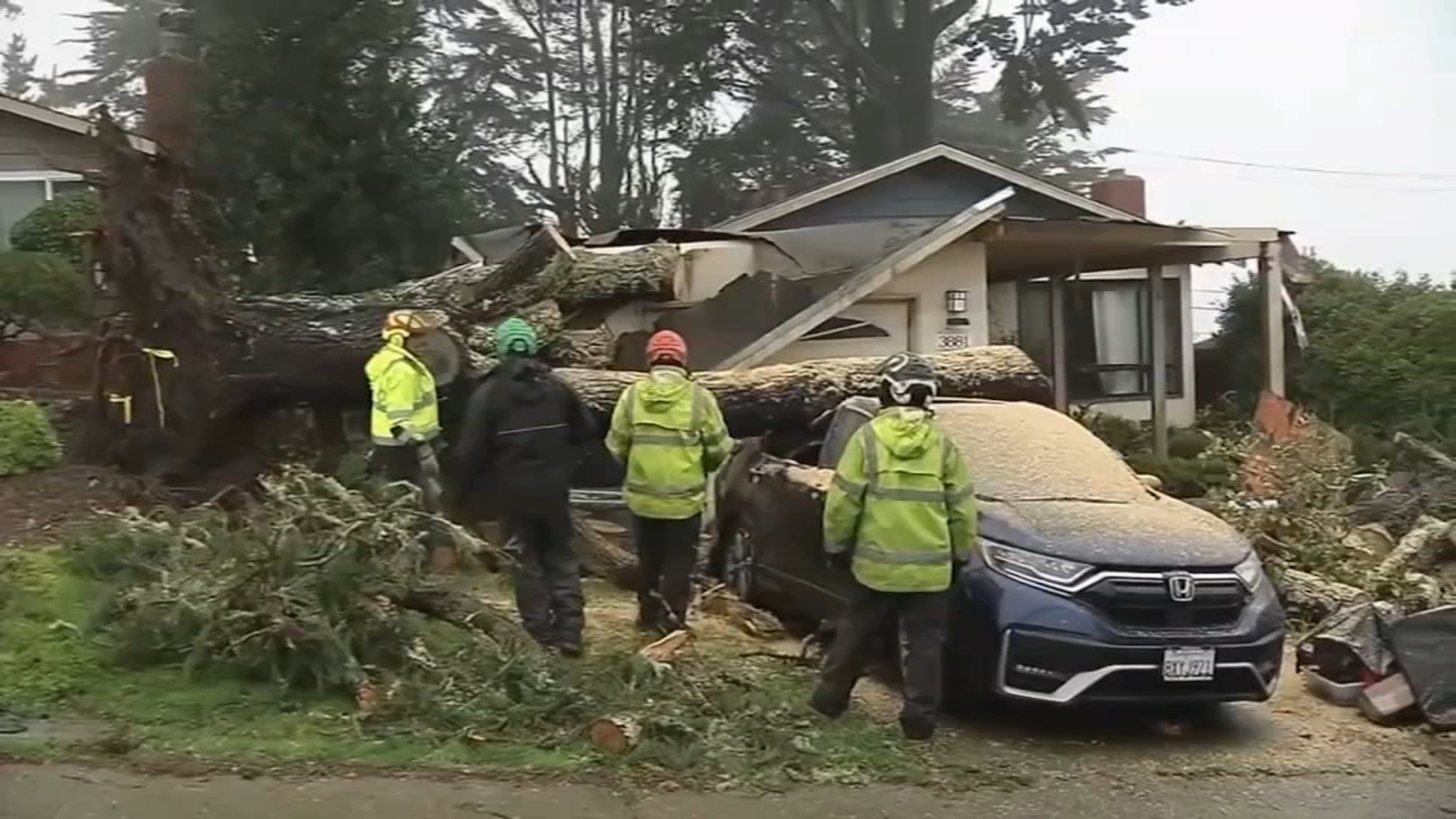 When donating to victims of disasters and tragedies, how can you be ...