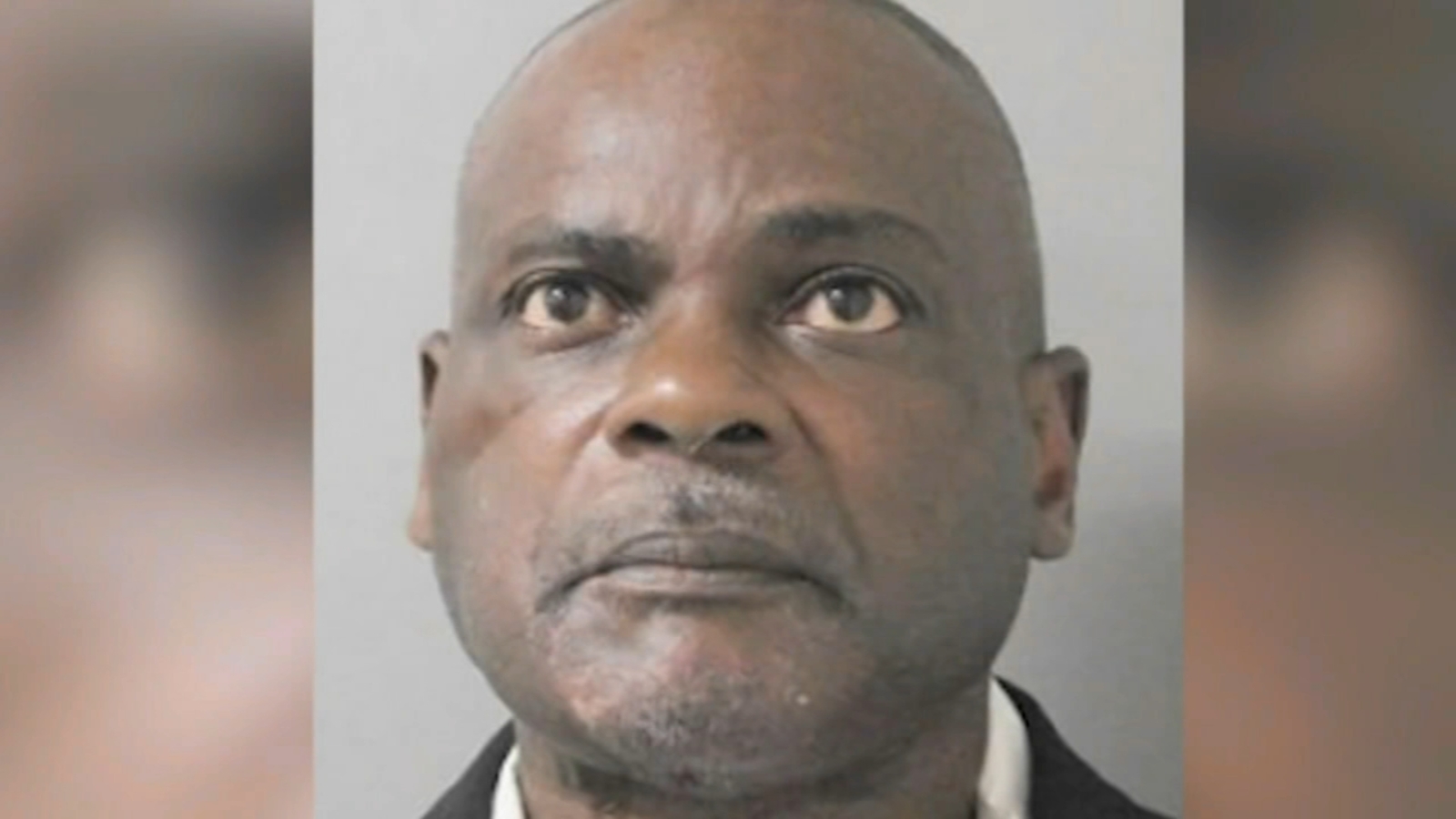 Harding Street raid: Trial moving forward for ex-HPD officer Gerald ...