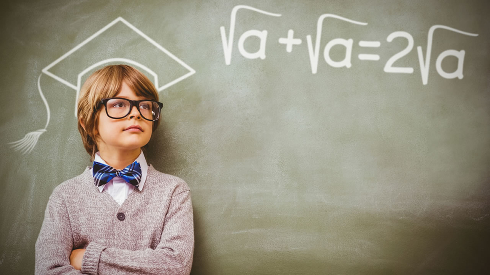 Math lovers celebrate Square Root Day - ABC7 San Francisco