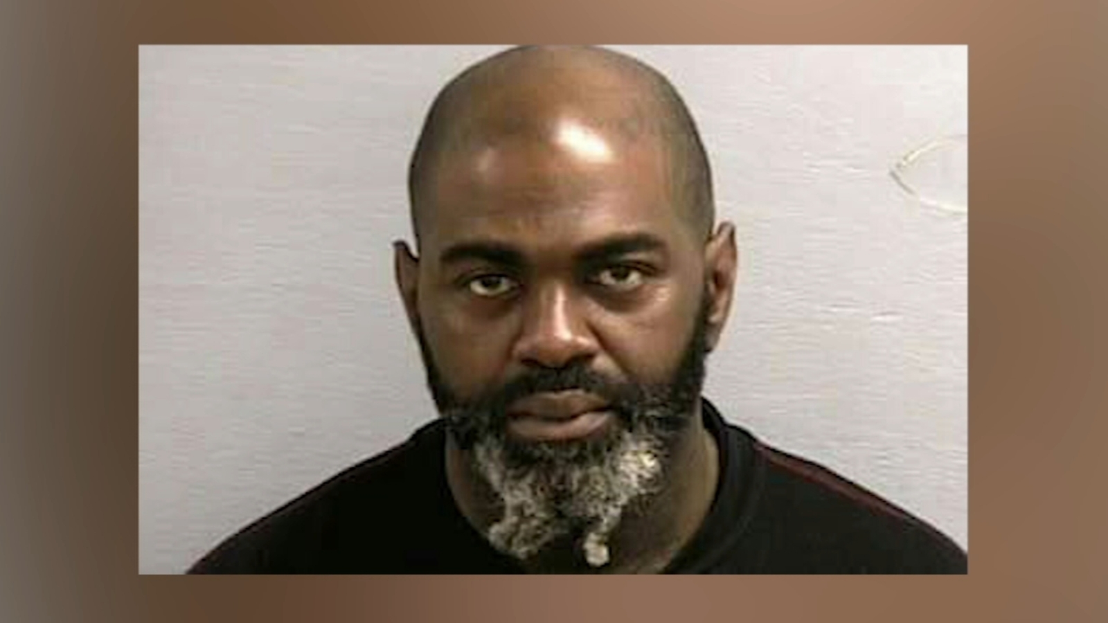 Body of missing man found encased in concrete in a barrel in Lee County, suspect arrested ...