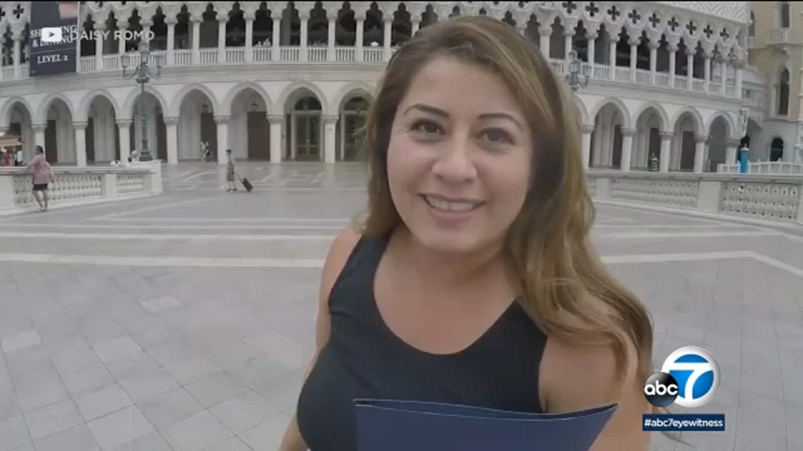 IE family frustrated by court delays for man accused of killing ...