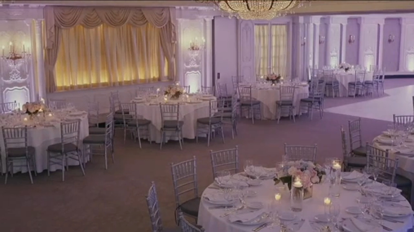 The Manor, West Orange's classic event venue, restaurant, will close ...