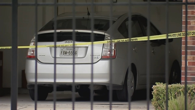 Capital murder suspects Polie Phan and Jaidan Nguyen allegedly fled to ...