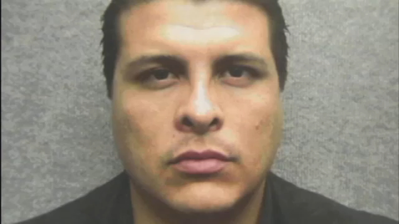 OC man Shazer Fernando Limas sentenced to 3 life sentences for killing ...