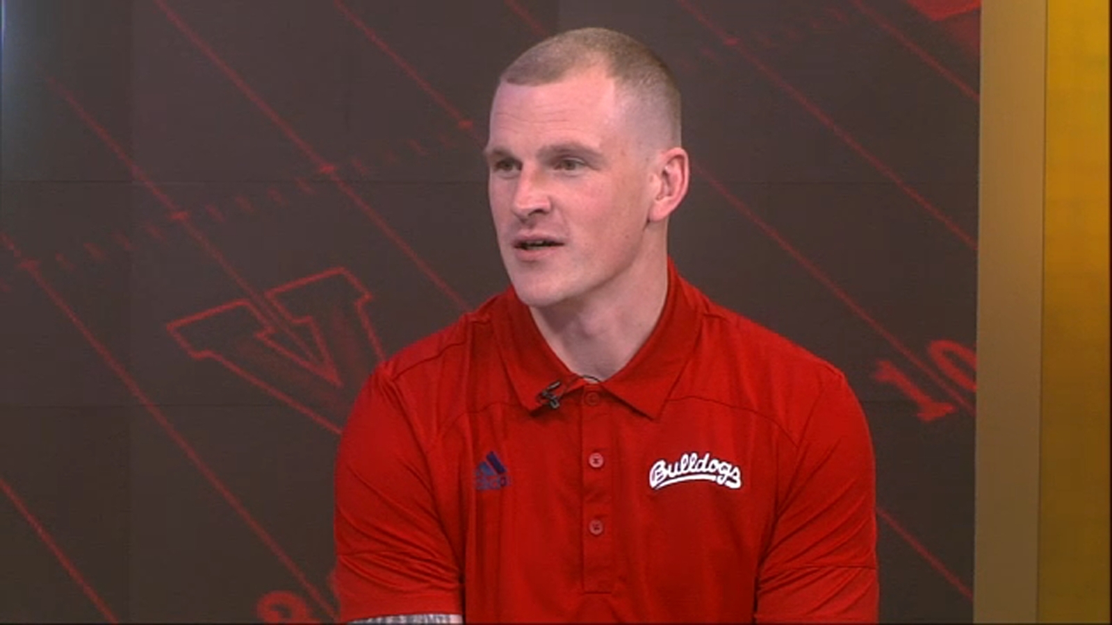 Bulldog Breakdown: Sit-down with Fresno State's new Offensive ...