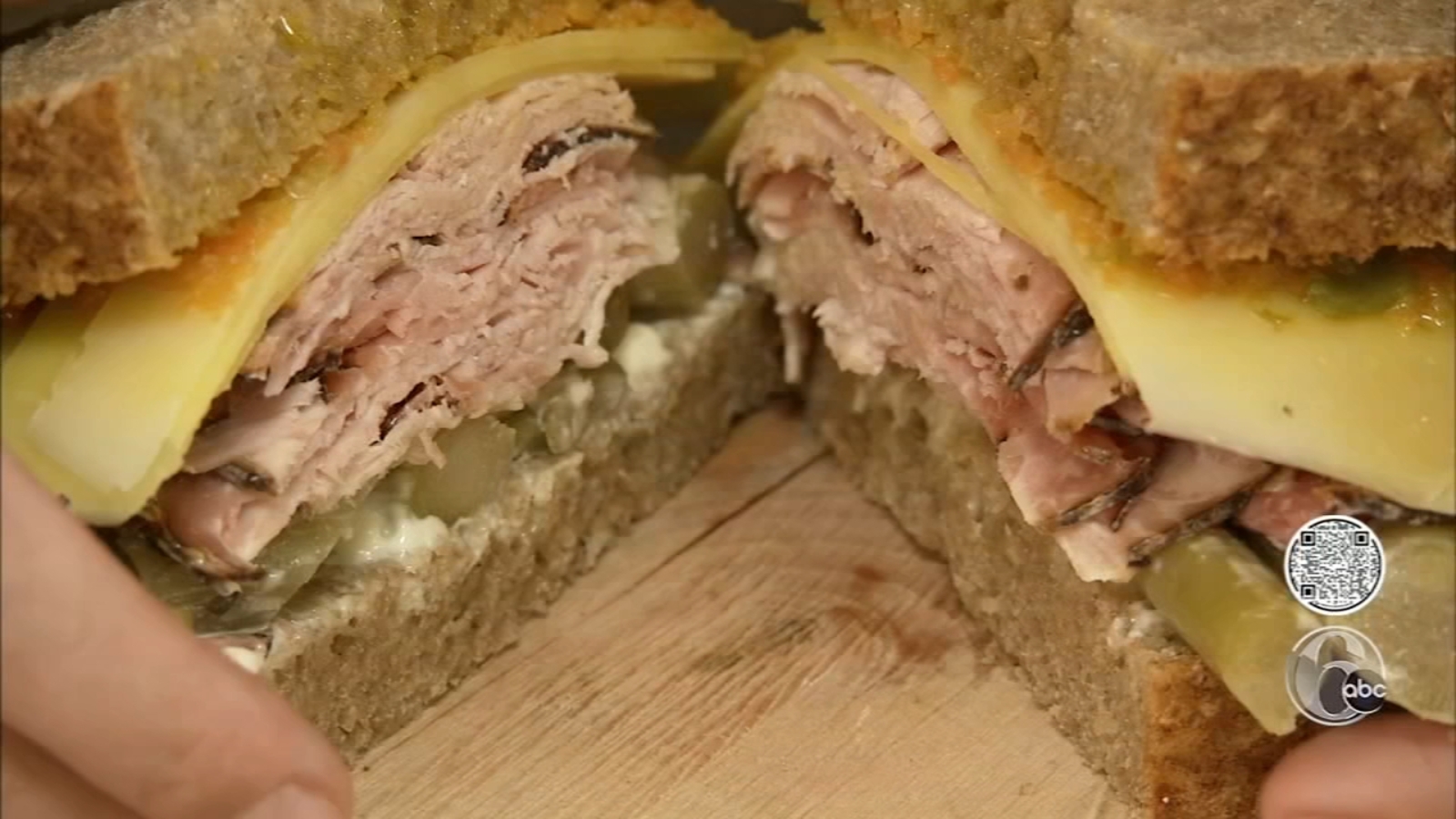 Heavy Metal Sausage Company is South Philadelphia's new high-end deli ...