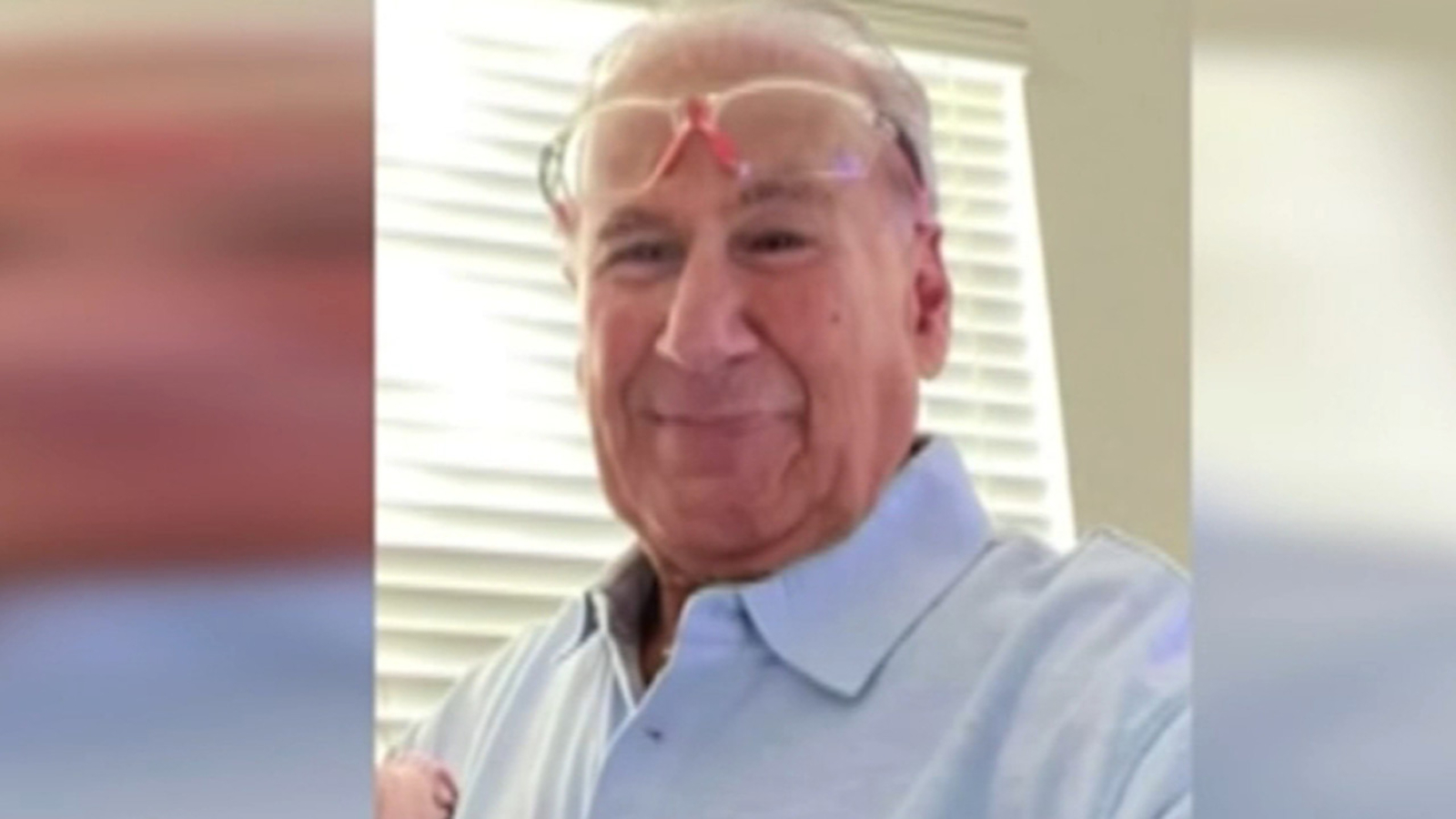 Gary Levin case: Missing Lyft driver with ties to Philadelphia has died ...