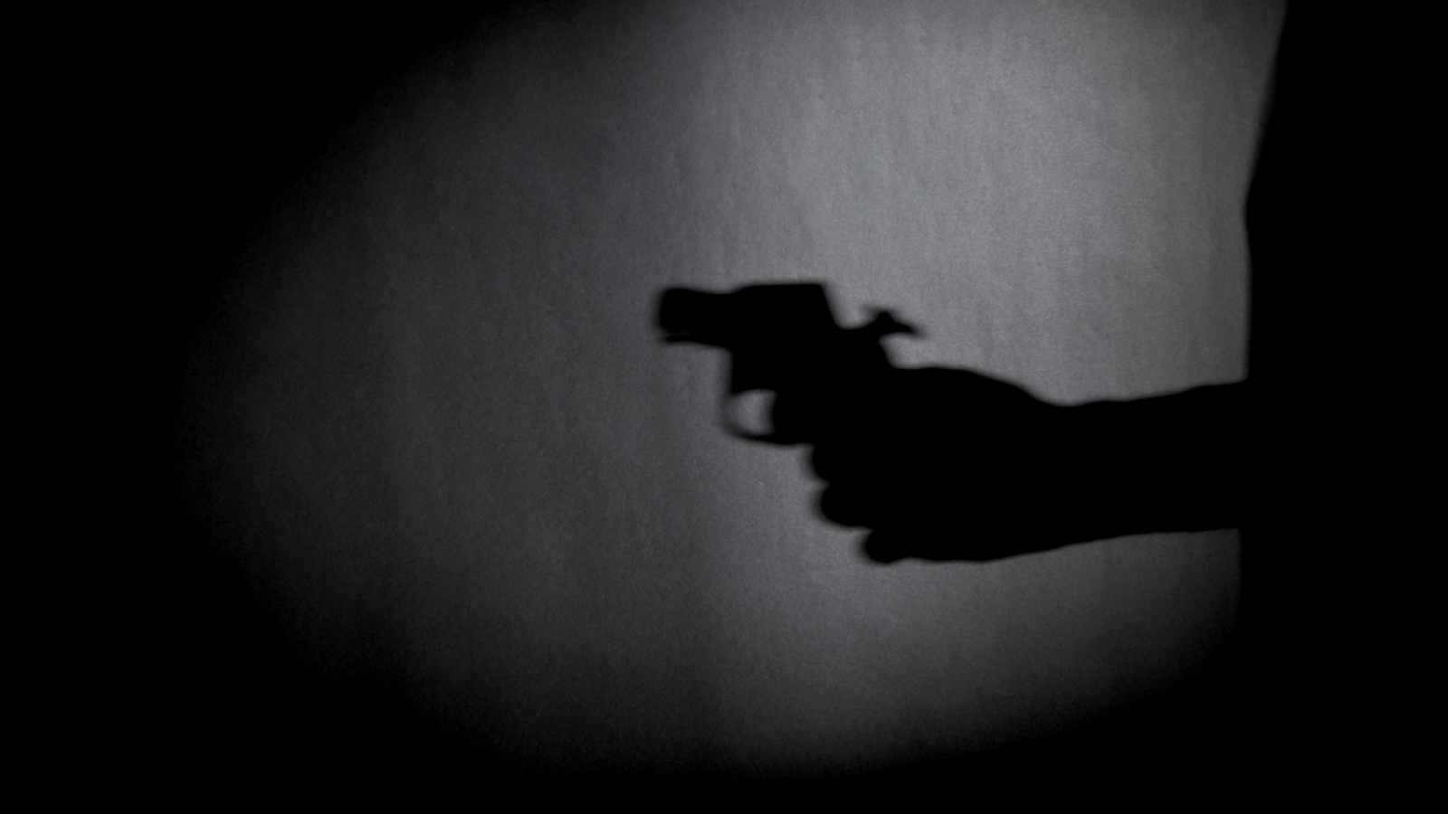 Domestic violence: University of Houston study found intimate partner ...