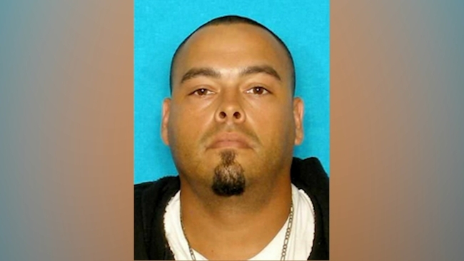 Hate crimes NC LGBTQAI+ | 2010 Fayetteville cold case murder of ...