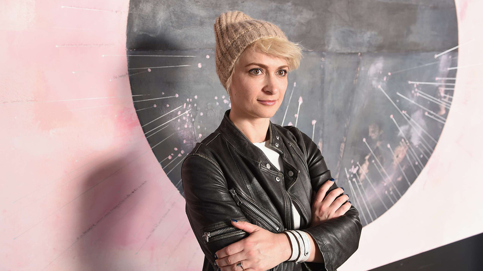 'Rust' movie set shooting lawsuit: Cinematographer Halyna Hutchins ...