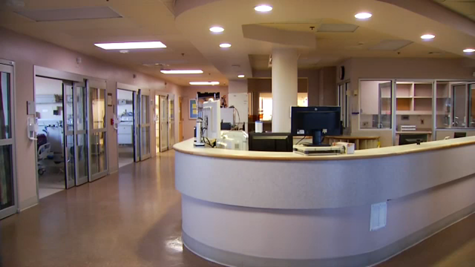Board members share efforts to reopen Madera Community Hospital - ABC30 ...