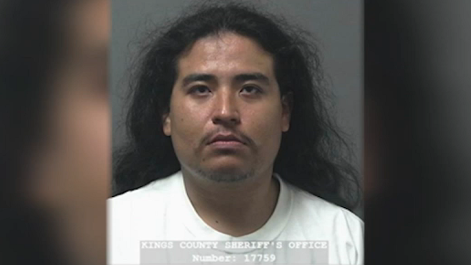 Kings County Sheriff's Office identify victim in deadly orchard ...