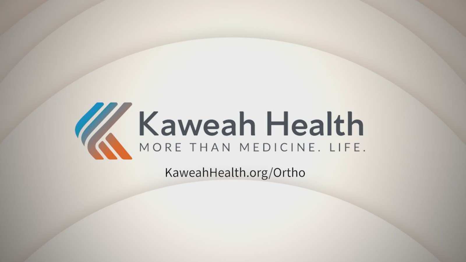Valley Spotlight: Kaweah Health Orthopedics - ABC30 Fresno