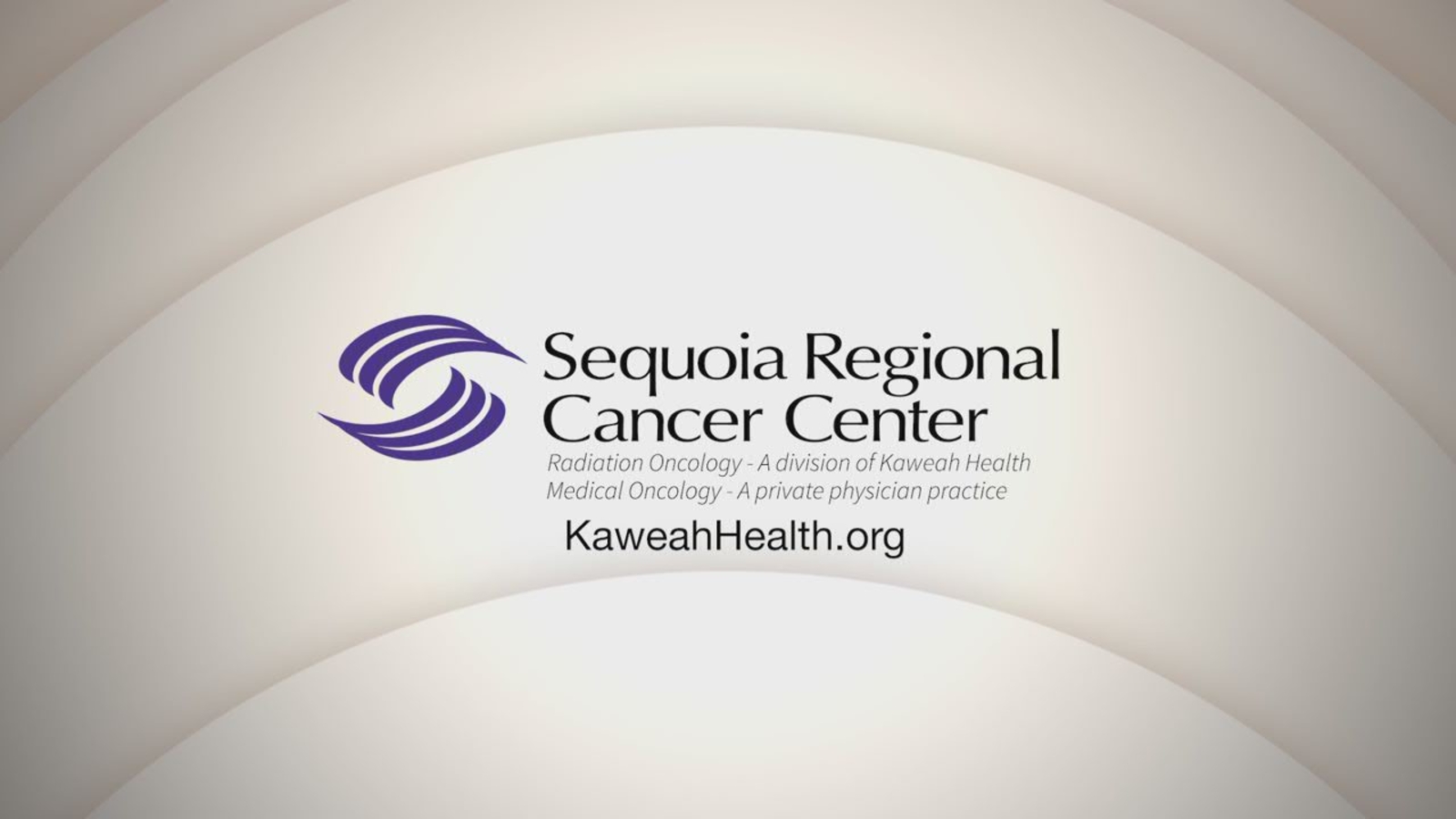 Valley Spotlight: Sequoia Regional Cancer Center Breast Cancer ...