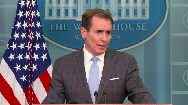 Questions remain about unidentified object shot down over Alaska - ABC7 ...