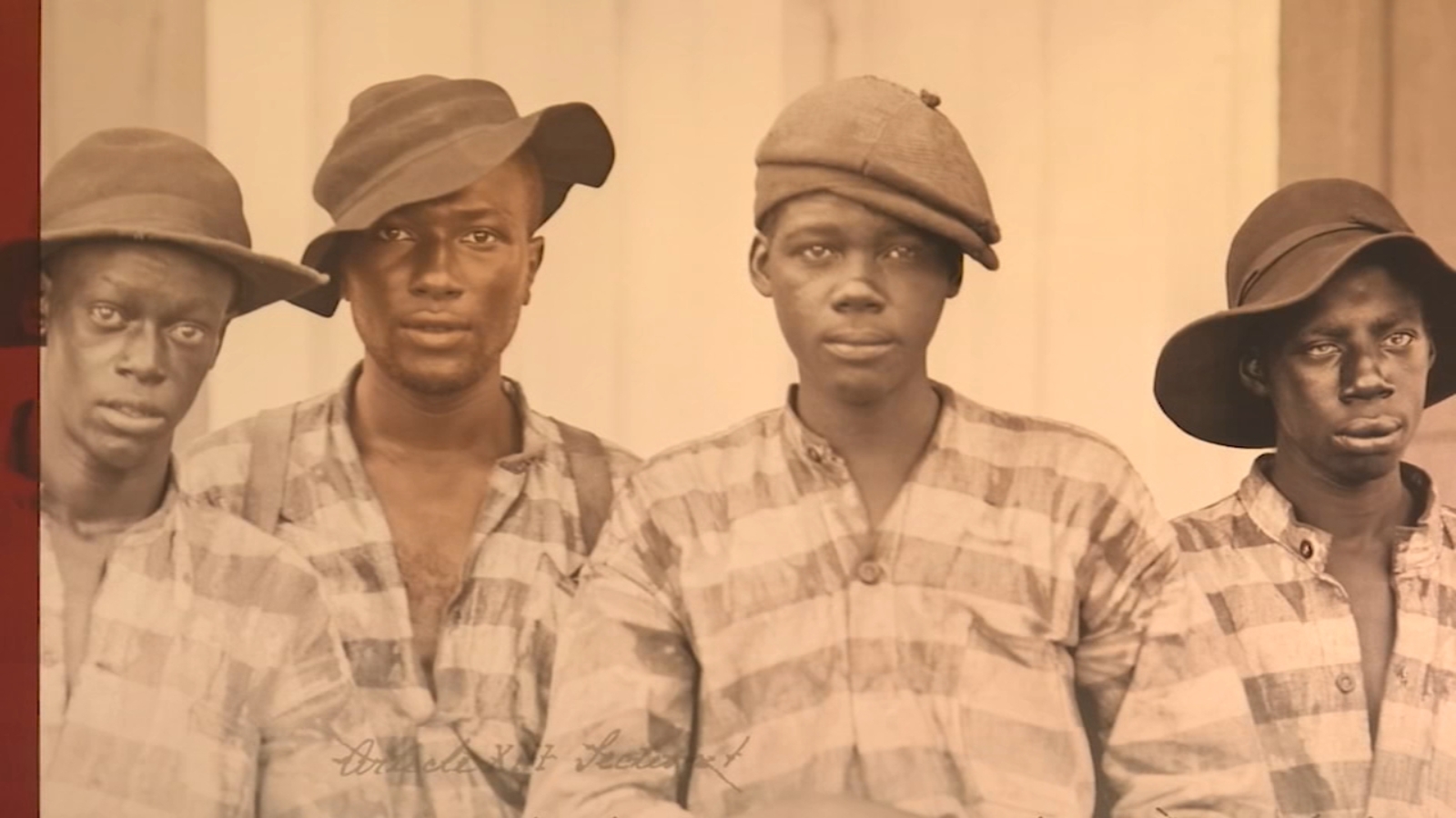 Sugar Land 95: Volunteers provide update on project five years after ...