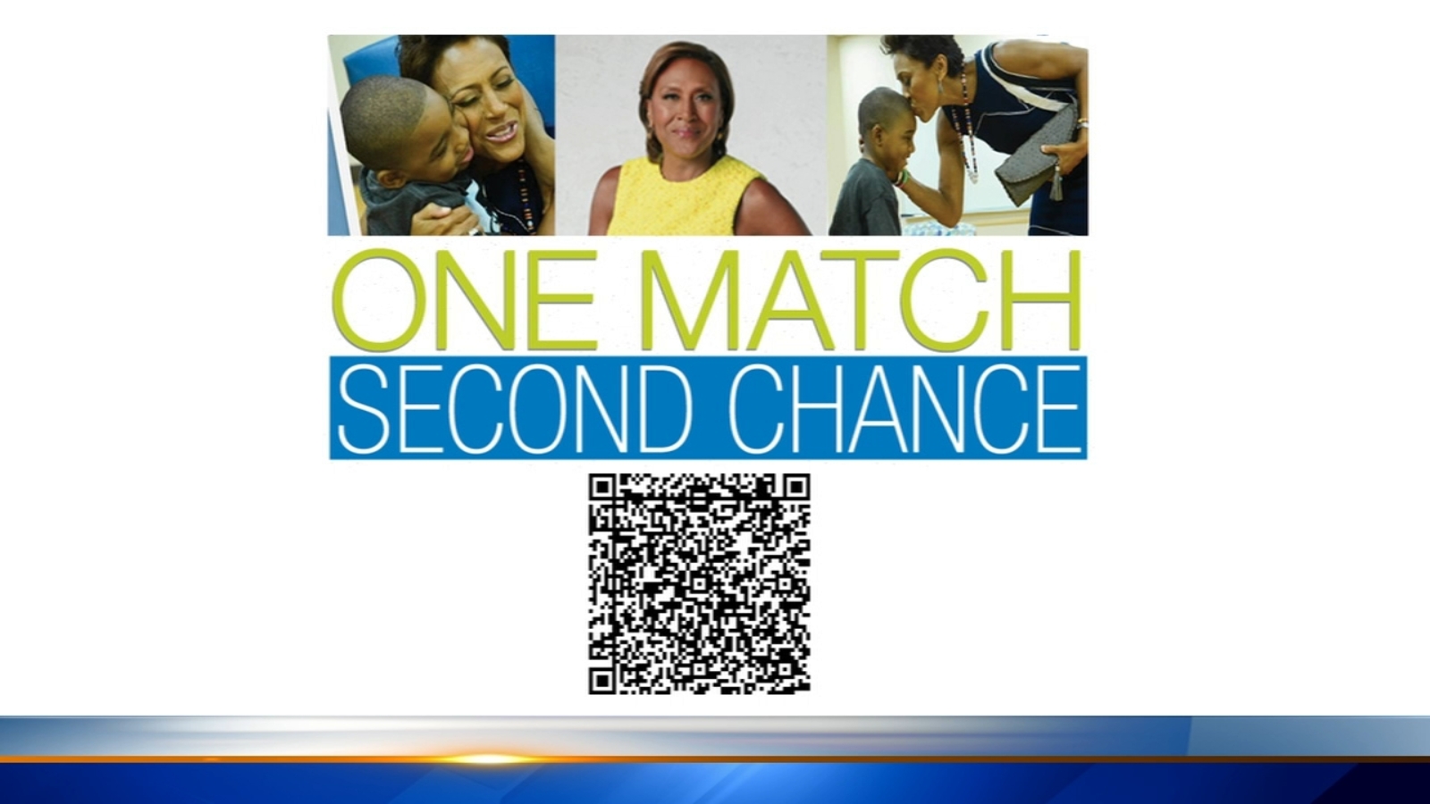 Bone marrow registry takes place at Washington College in Chicago Loop ...