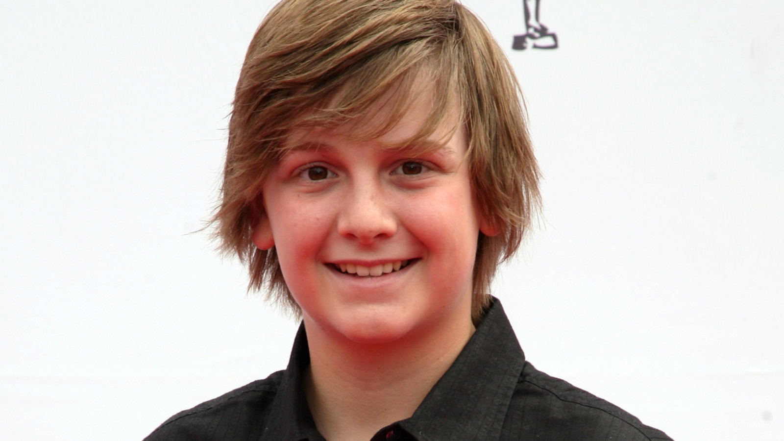 Austin Majors, former child actor in 'NYPD Blue,' dies at 27, Los ...