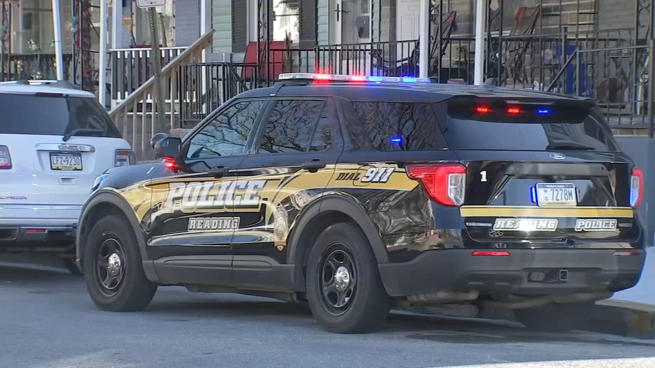 Officials: Measles tally doubled in the past month - 6abc Philadelphia