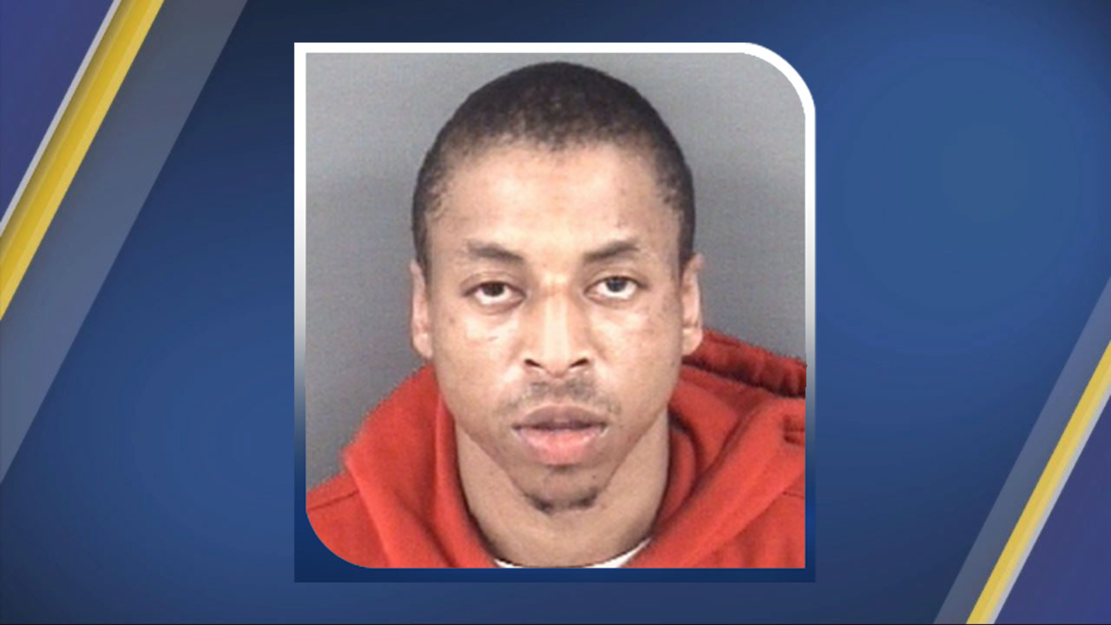 Fayetteville man faces more than dozen child-sex-crime charges - ABC11 ...