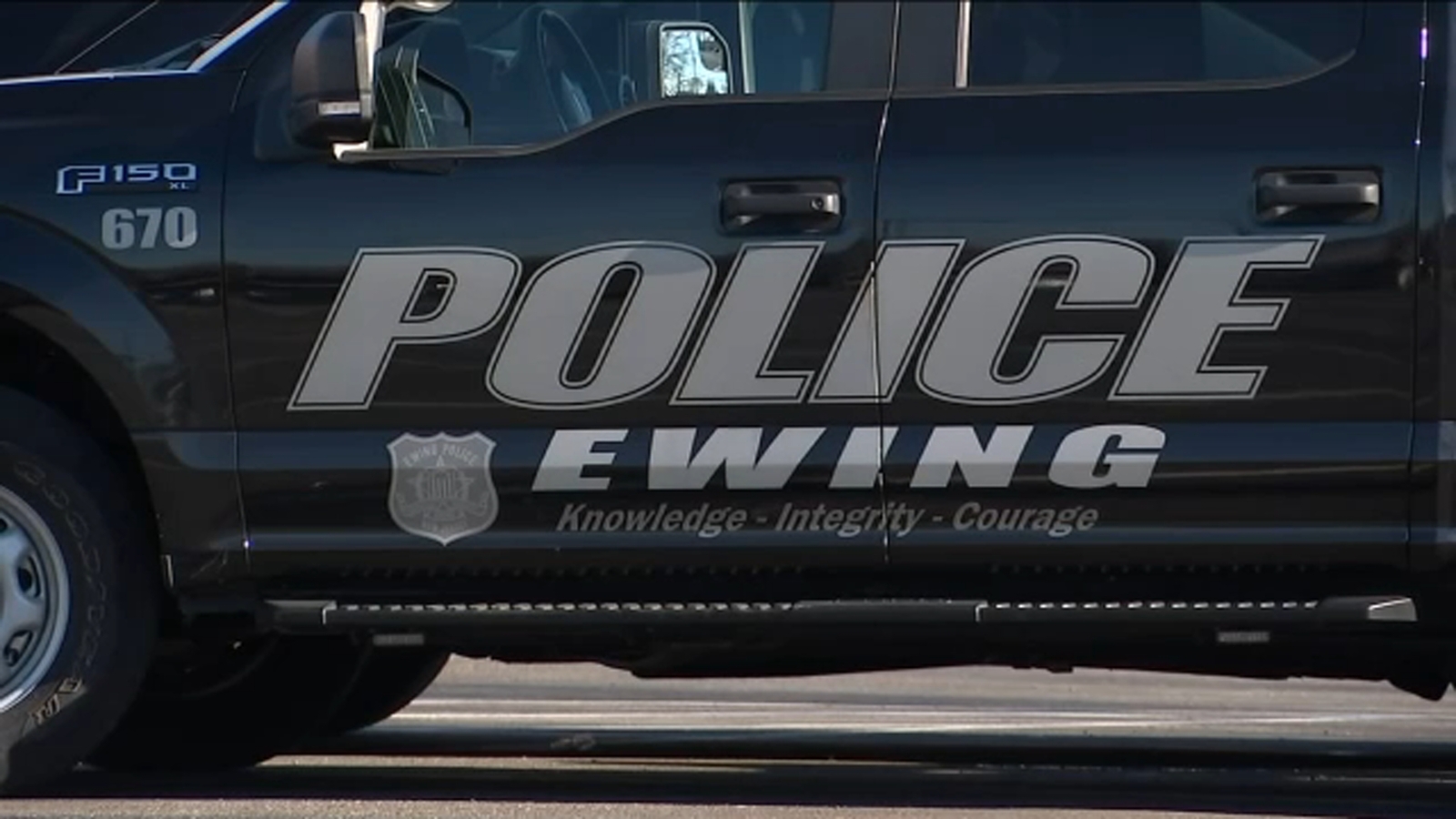 Ewing Public Schools return to classes after MSU gunman was found with note threatening handful ...