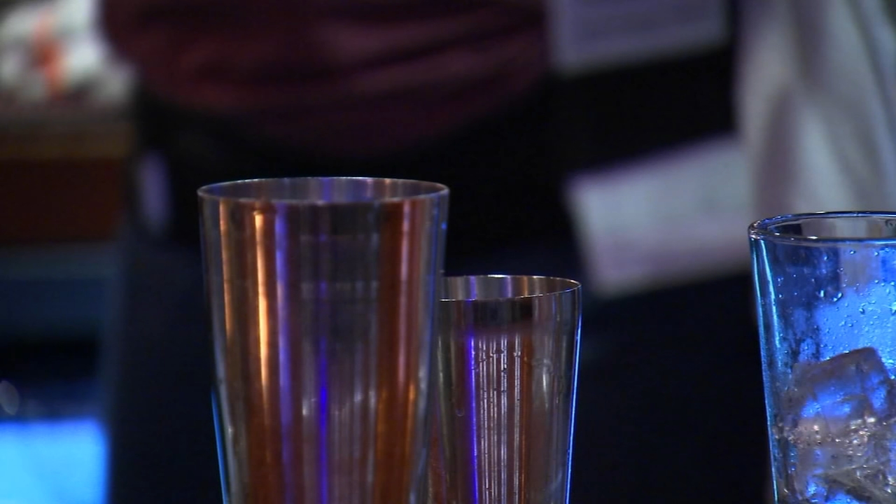 Wreck brings down power lines in Durham - ABC11 Raleigh-Durham