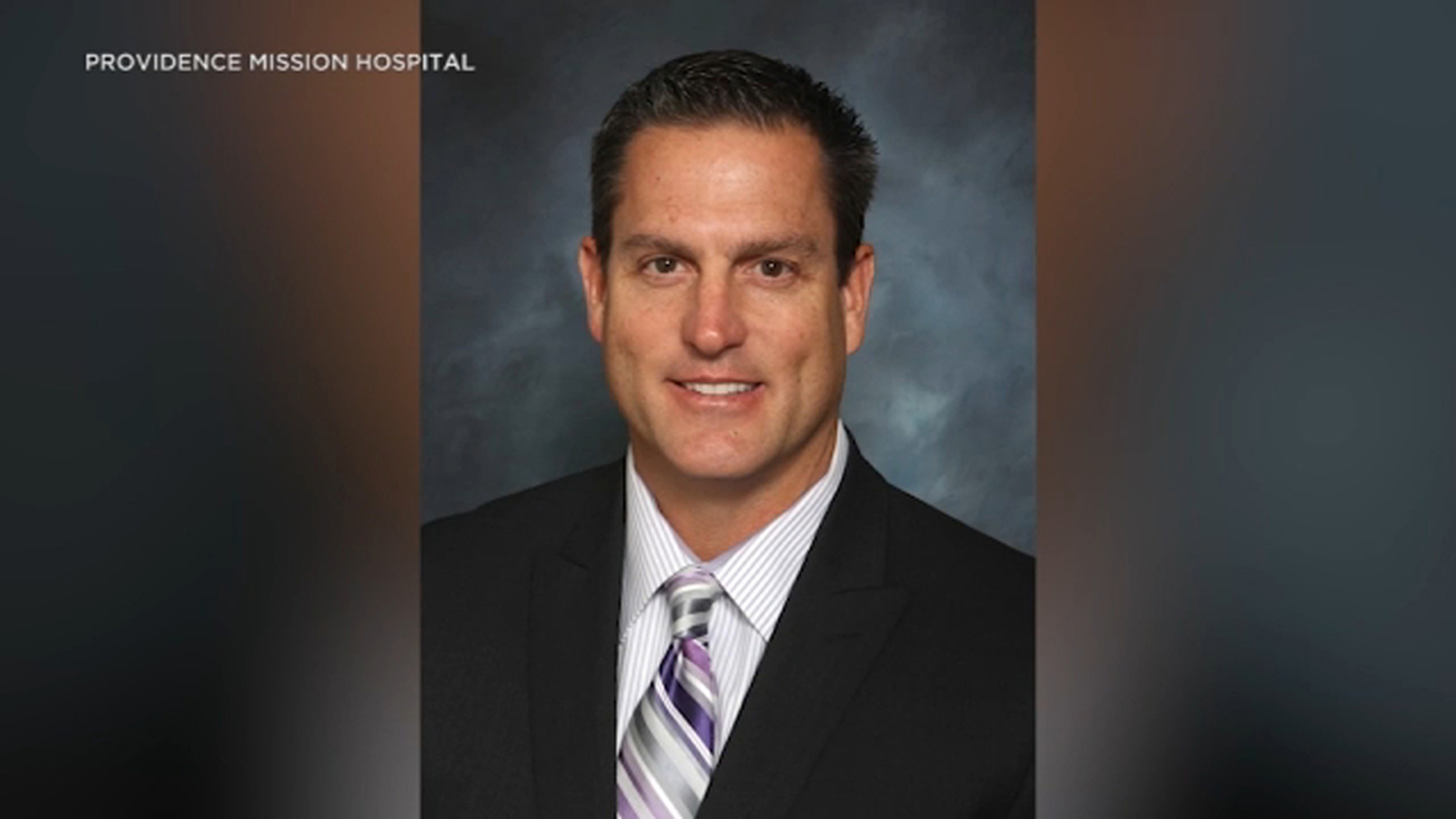 Michael John Mammone: Memorial services to be held for OC doctor struck ...