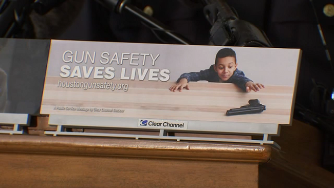 Houston man Harvey Jackson Jr., who lost friend in accidental shooting ...