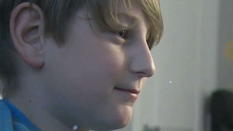 No One Shows For 9 year old s Birthday Party ABC13 Houston no-one-shows-for-9-year-old-s-birthday-party-abc13-houston