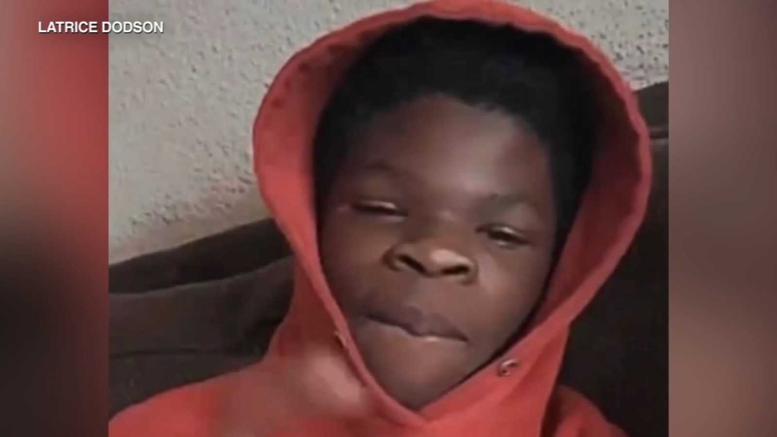 Gary shooting: 13-year-old Orie Dodson found shot to death outside ...