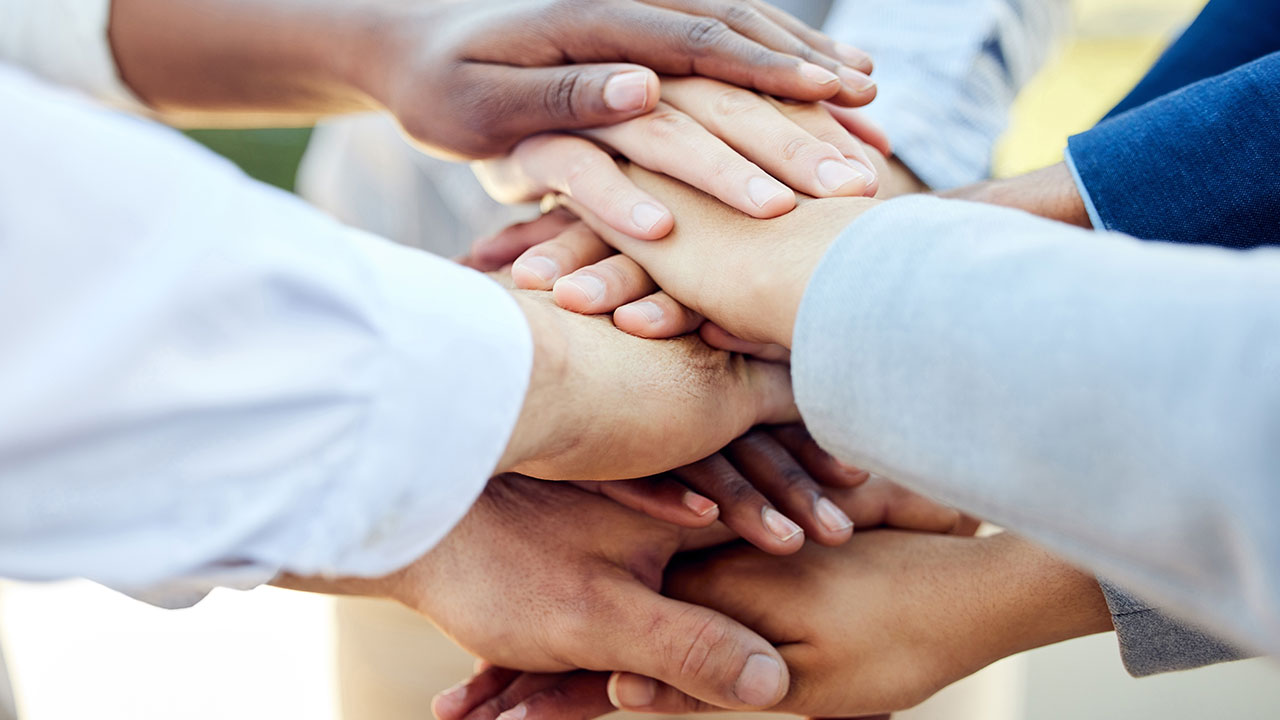 ABC7 Community Programs | San Francisco Local Programs - ABC7 San Francisco