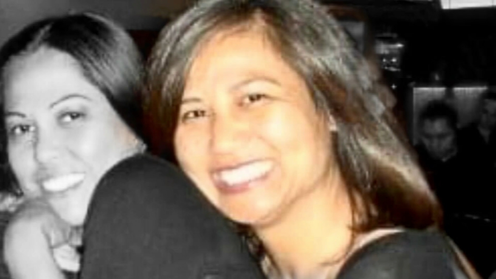 Close friends of Rita Price, woman killed in SF home explosion ...
