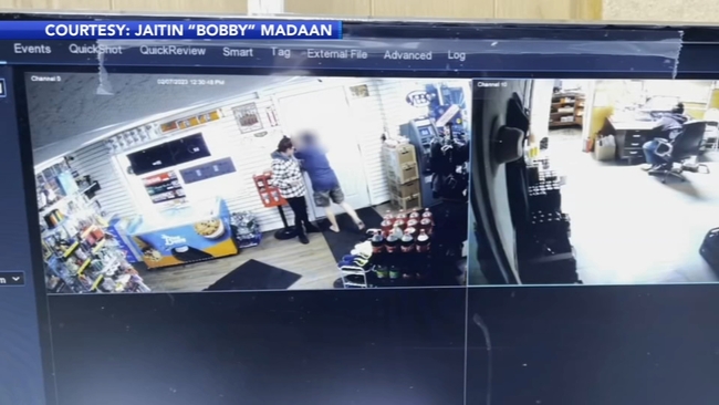 James Parrillo case: New charges against man who allegedly held woman ...