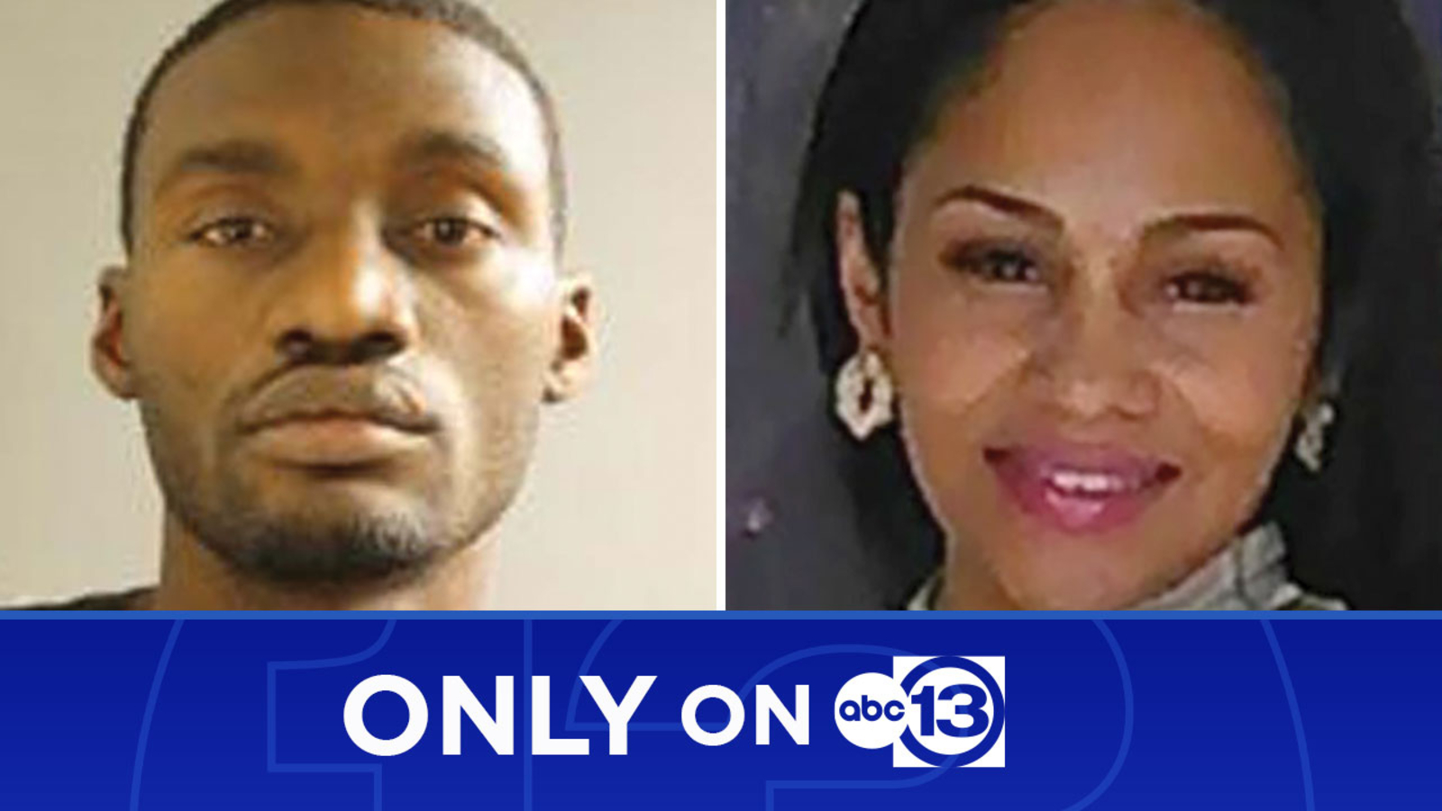 Amalia Alexander murder: Houston area victim's family endures nearly 50 ...