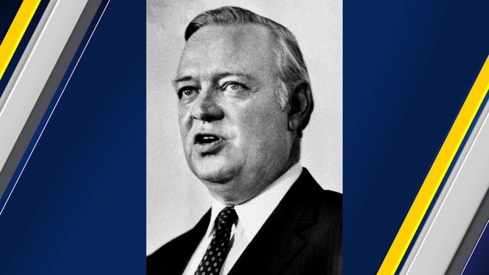 Jim Broyhill dies | Longtime NC Republican Congressman Jim Broyhill ...