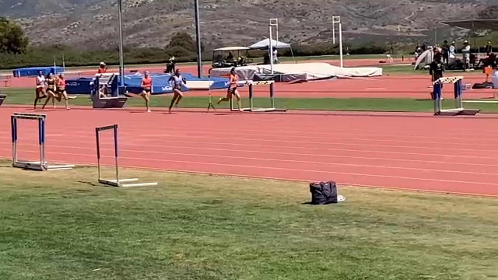 Nonprofit helping provide athletic gear for Madera students - ABC30 Fresno