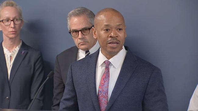 Miles Pfeffer arrest: Brother helped identify suspect in killing of ...