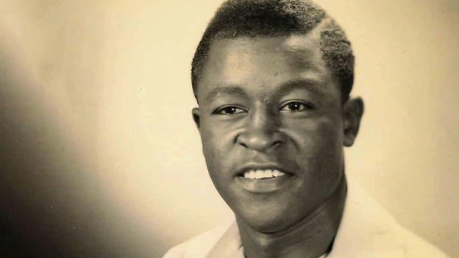 Black History Month: Celebrating the accomplishments of Space and Civil ...