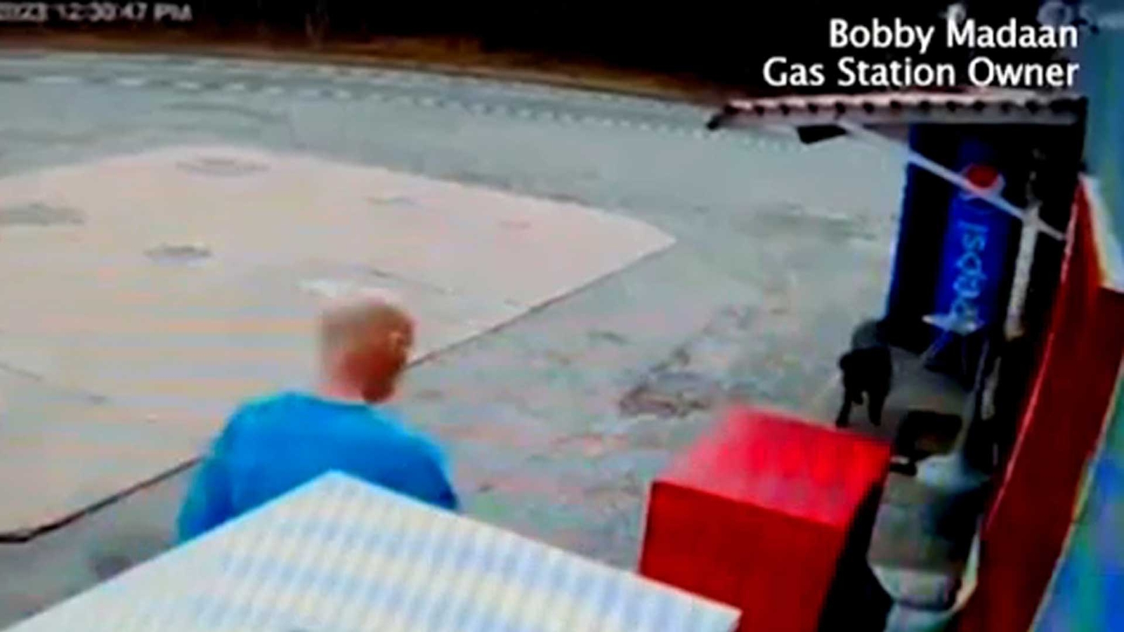 NJ crime: State police seek more witnesses after woman held hostage for ...